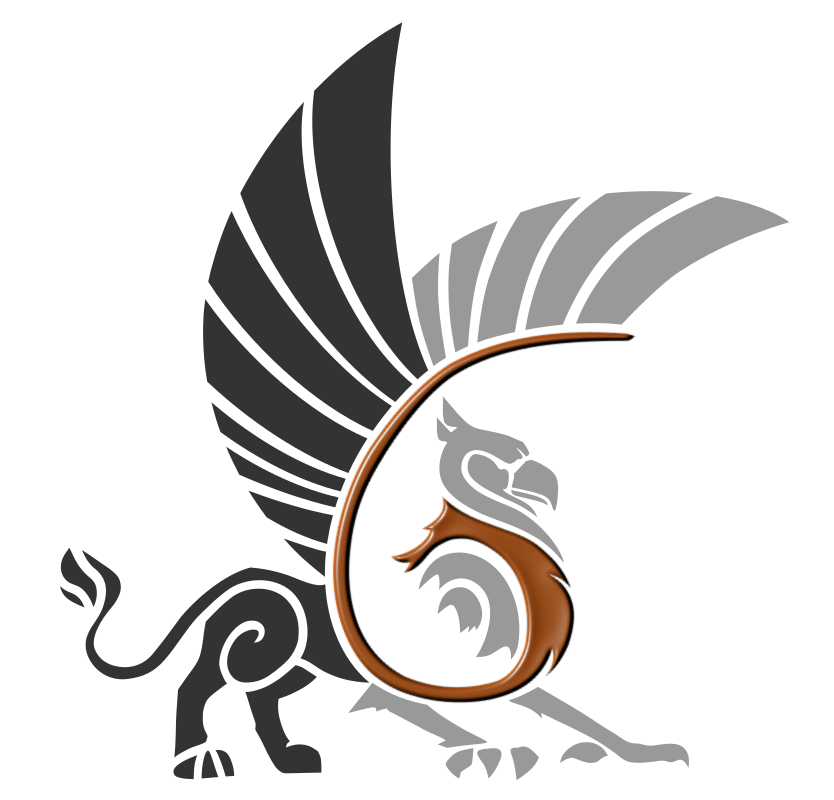 Griffonne | votre décoratrice d'intérieur dans les Ardennes